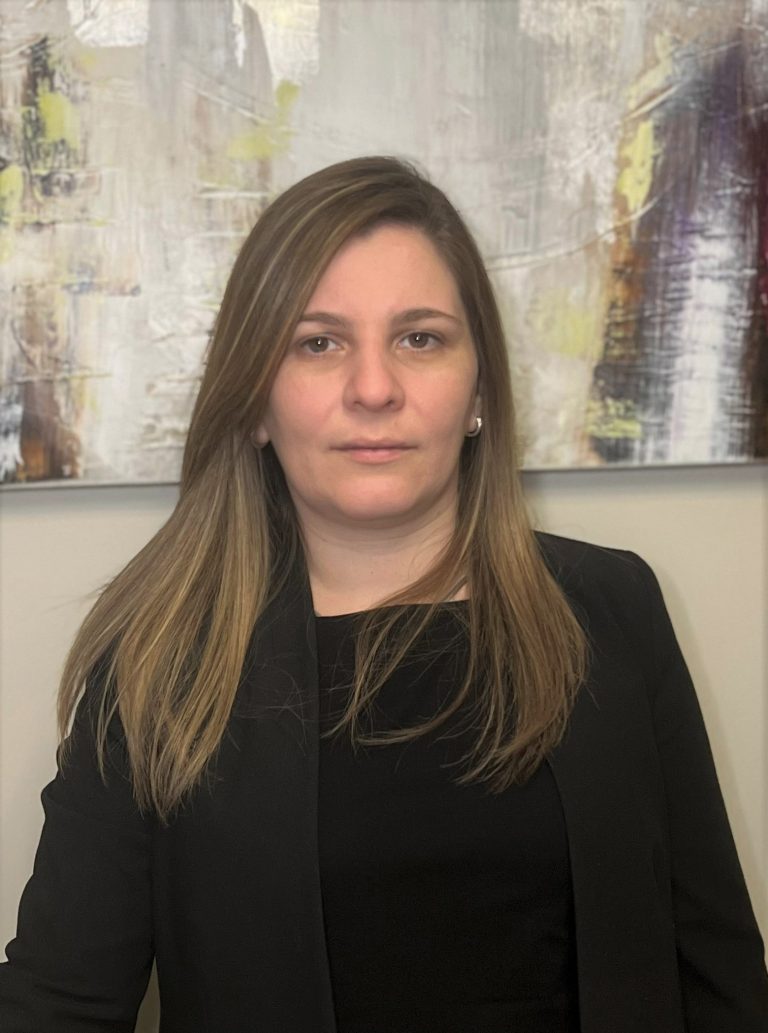 Leadership – University of Toronto Press