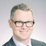 Leadership – University of Toronto Press